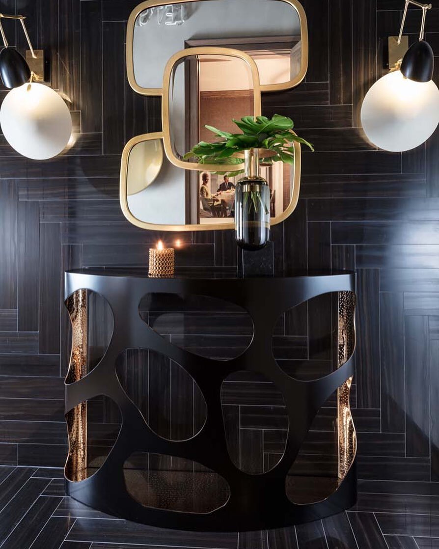 Gallery — Natasha Baradaran