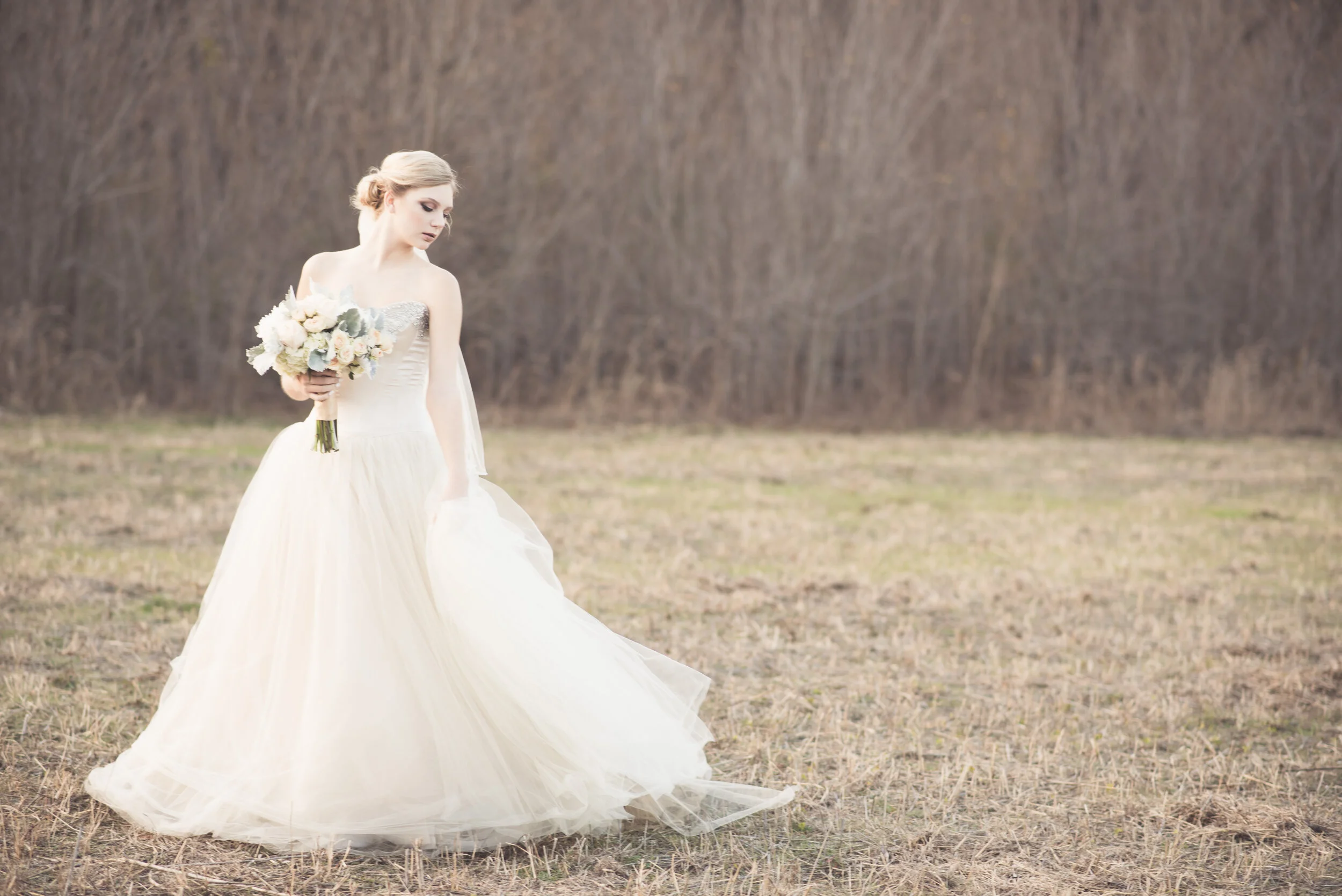 Home [www.leannsbridal.com]