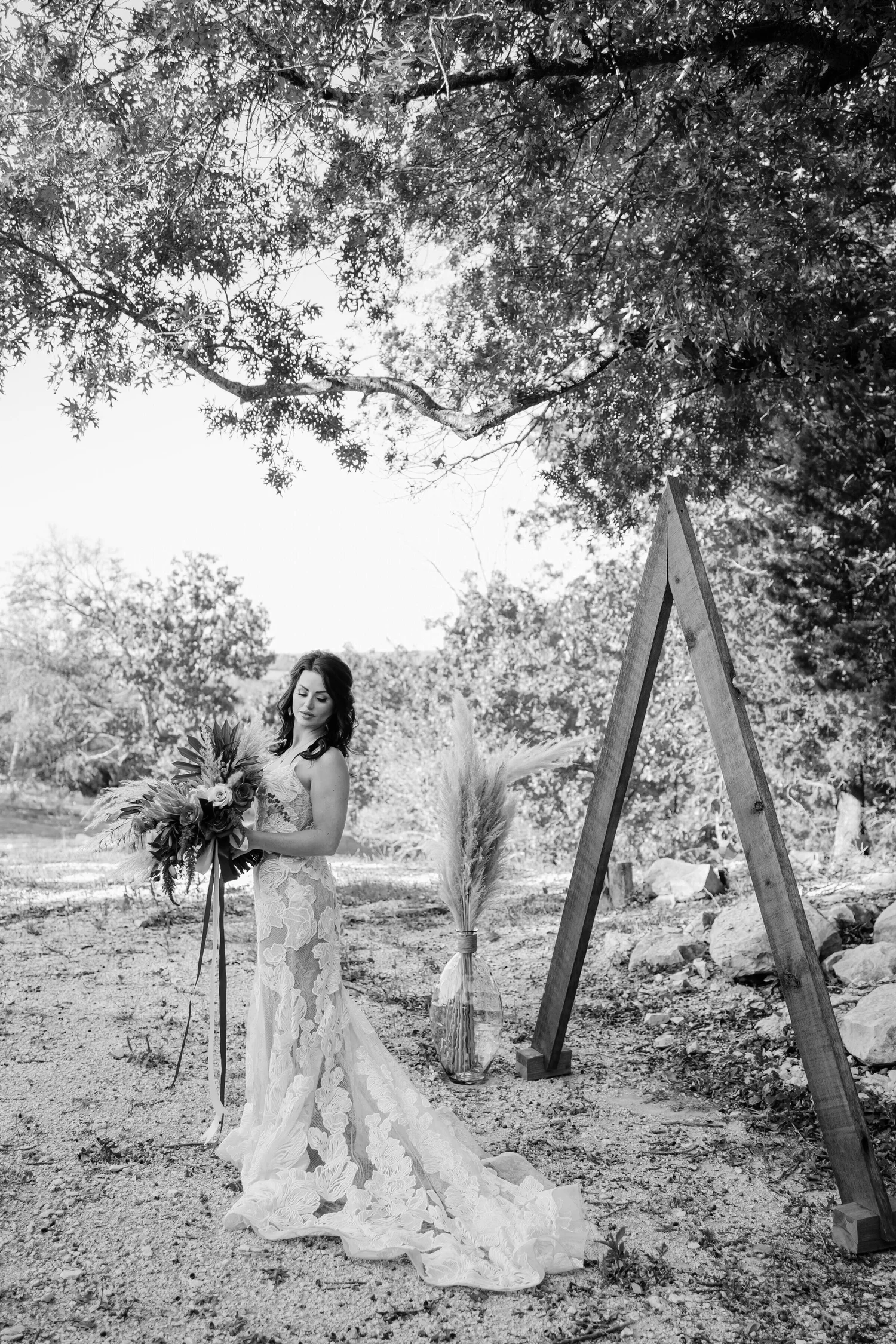 Home [www.leannsbridal.com]