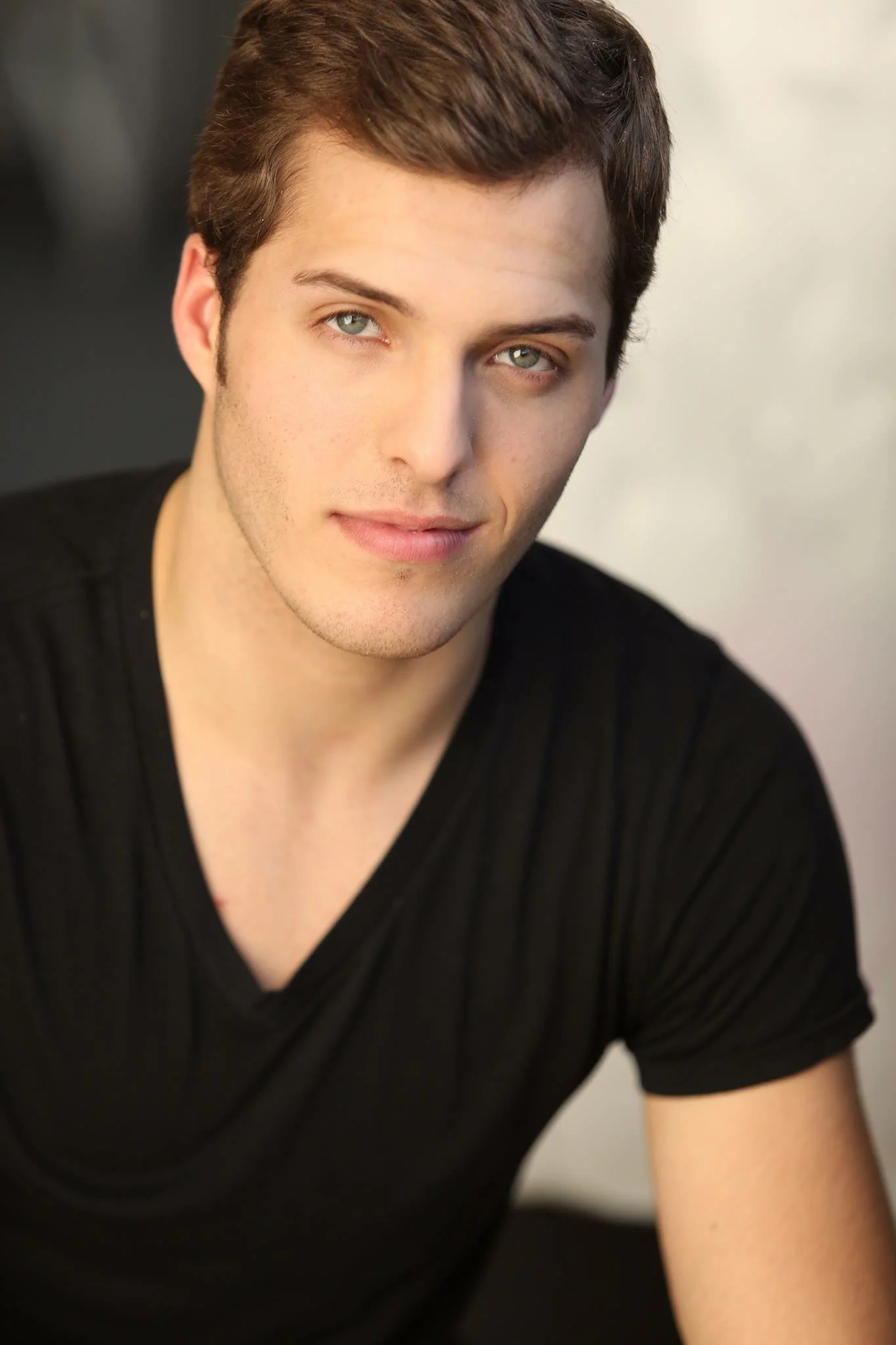 History — Necessary Outlet