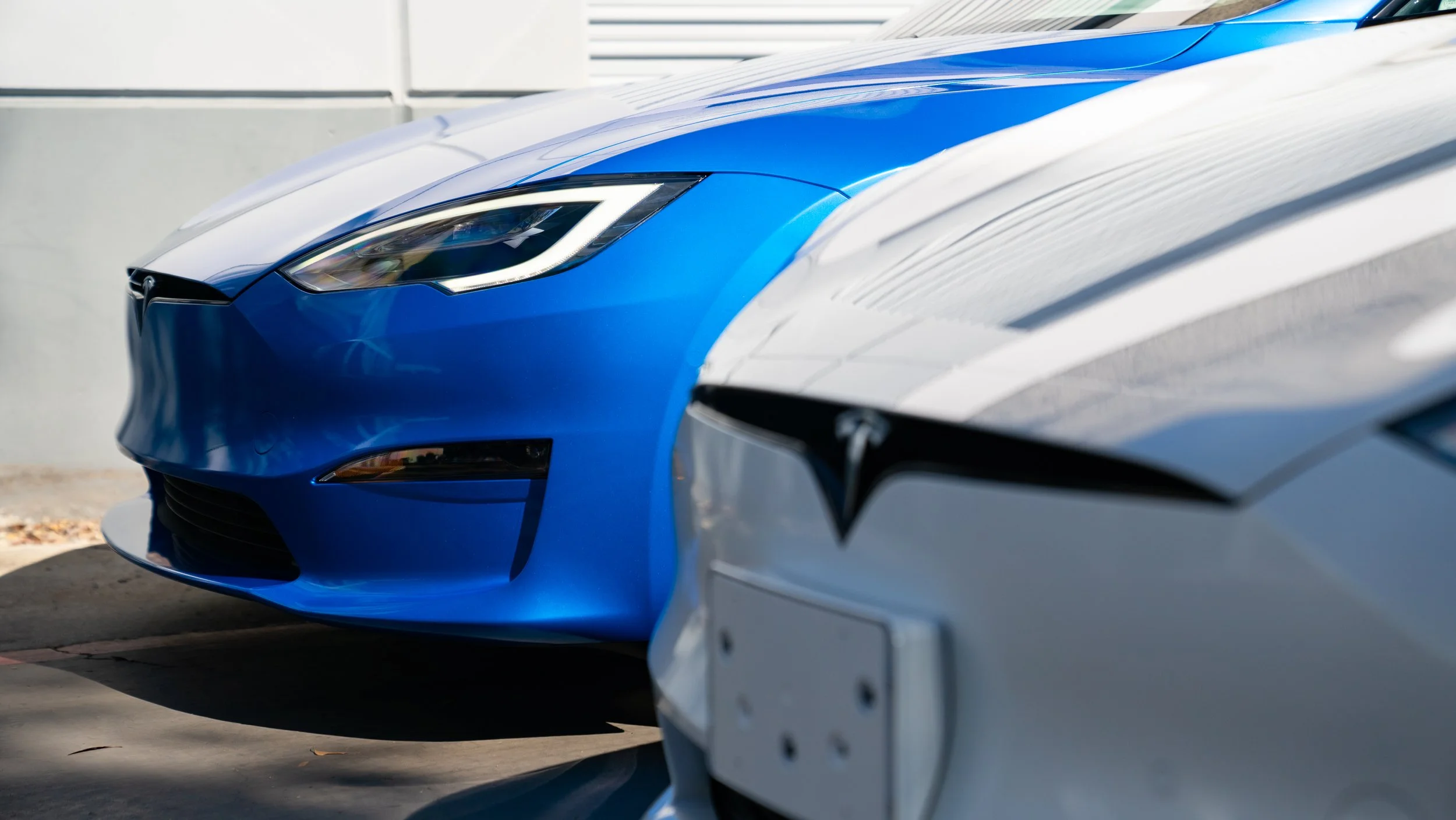 First 5 Things You Should Do When Picking Up Your Brand New Car! — Haus ...