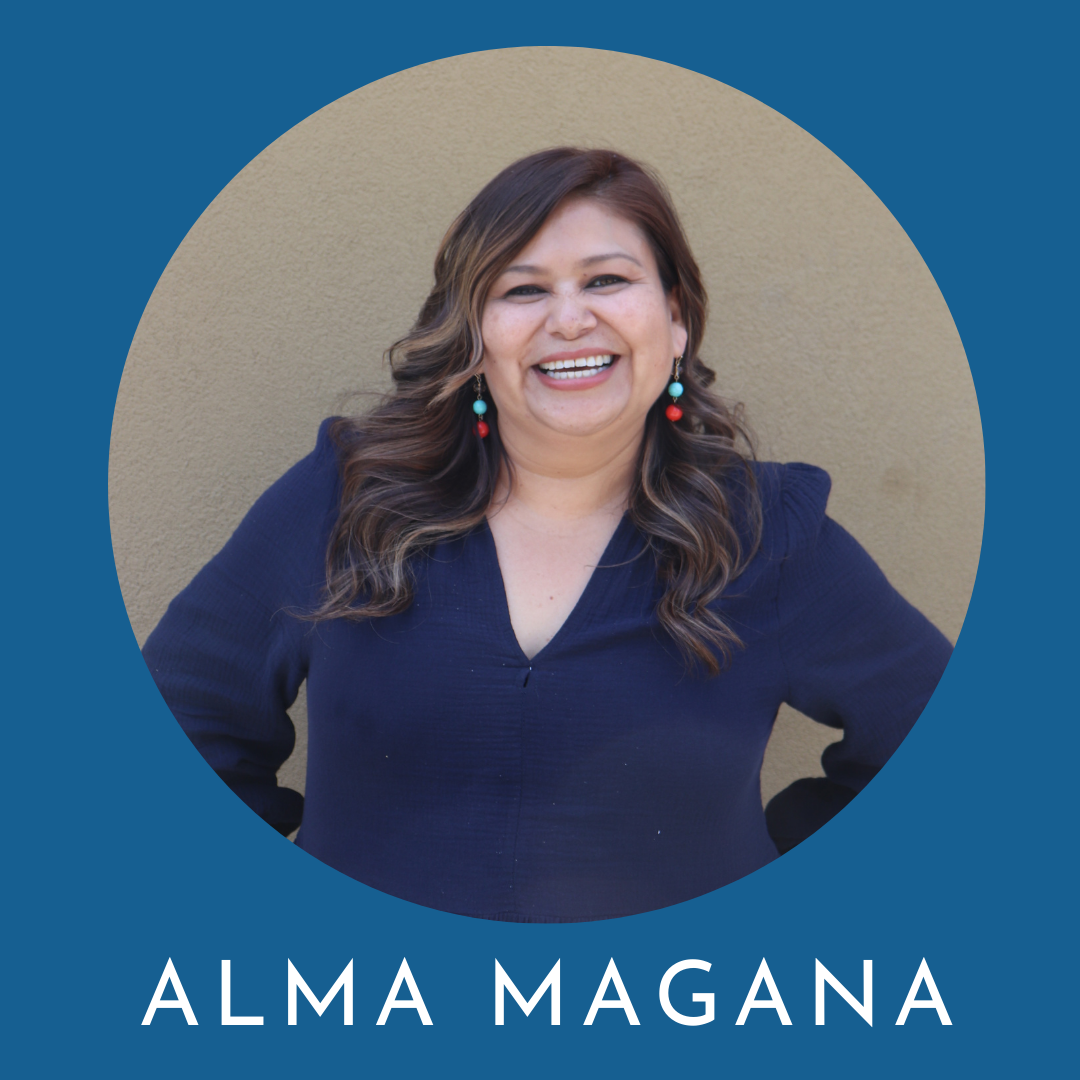 30 Faces of KidWorks — KidWorks