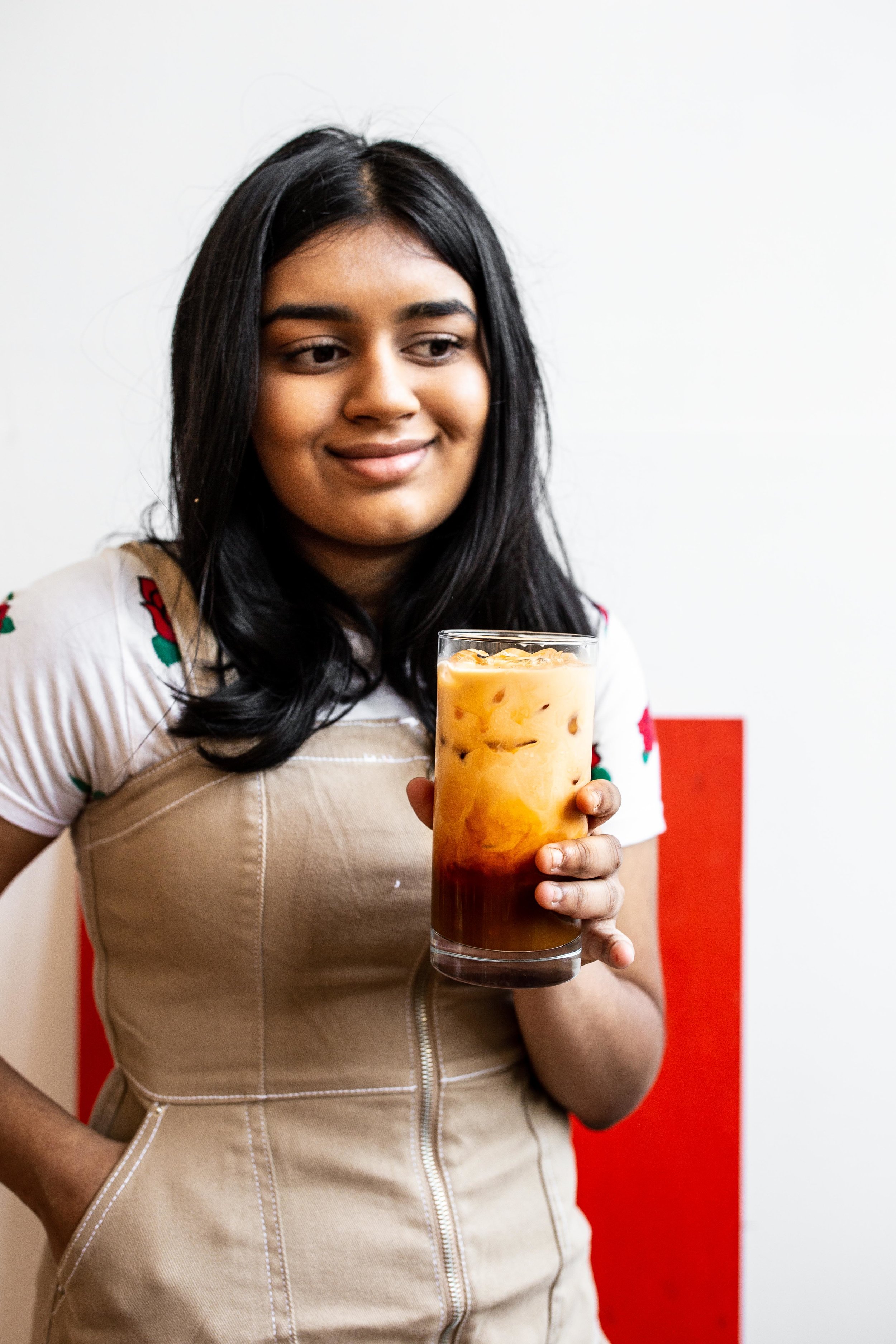 Food & Beverage Photography - Emily Triggs