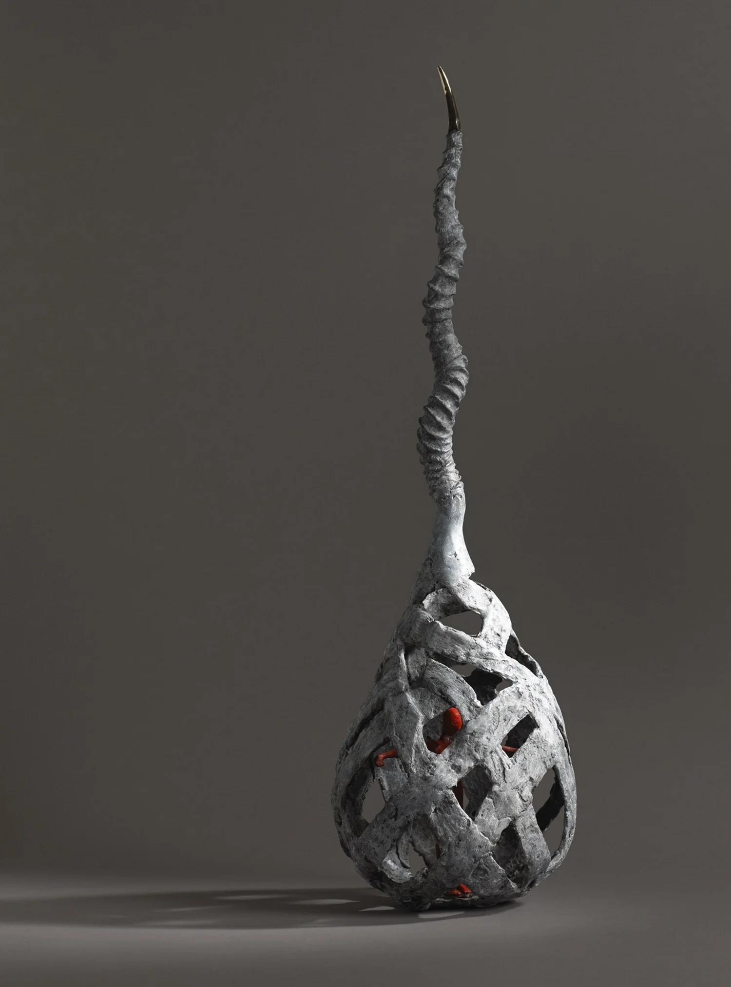 Hamilton Gallery Hamilton Gallery Programme 2017