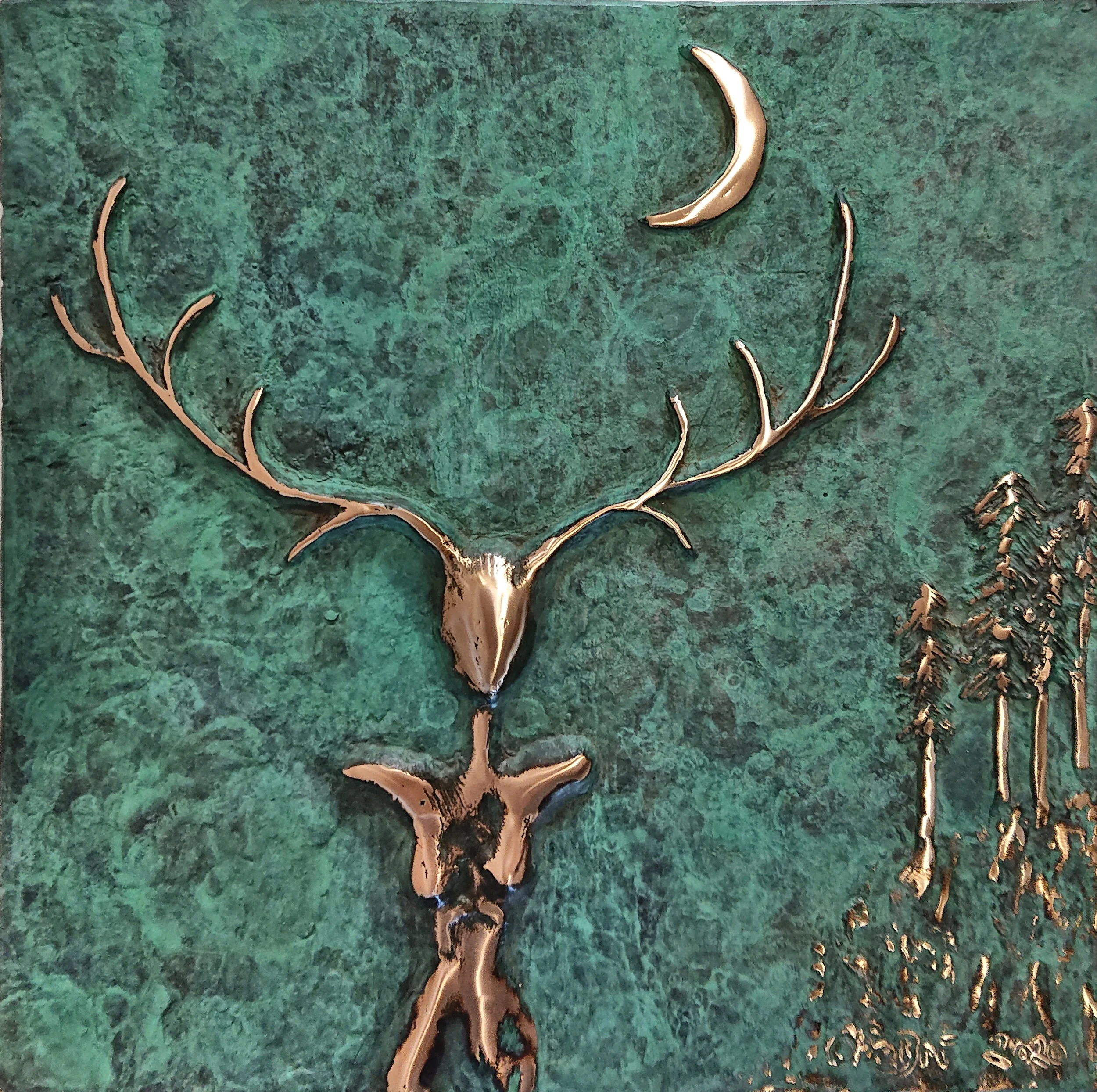 Hamilton Gallery | Eva Gore-Booth | 93 women artists respond to her ...