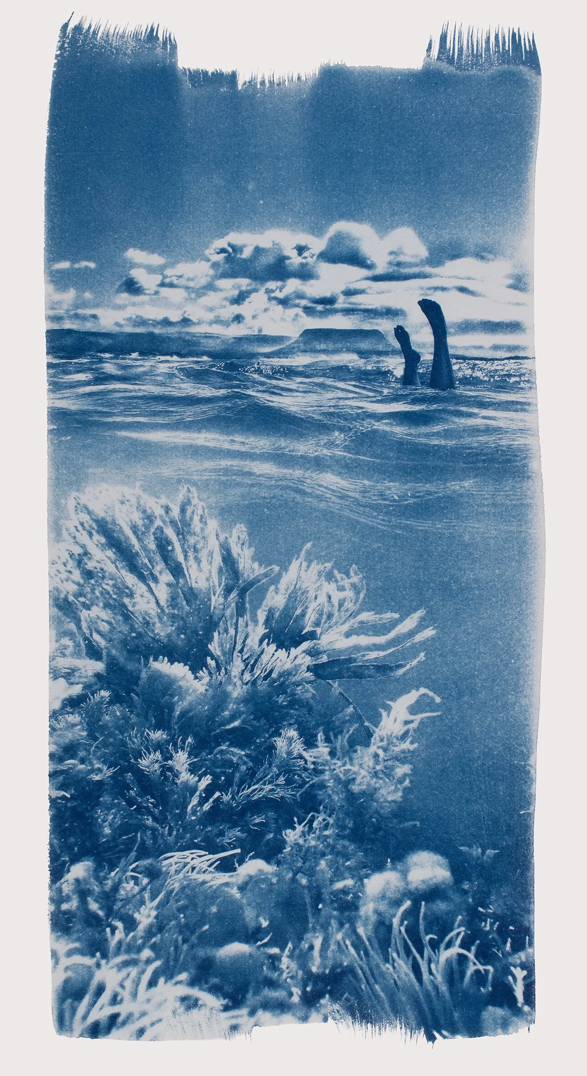 Hamilton Gallery Rachel Martin