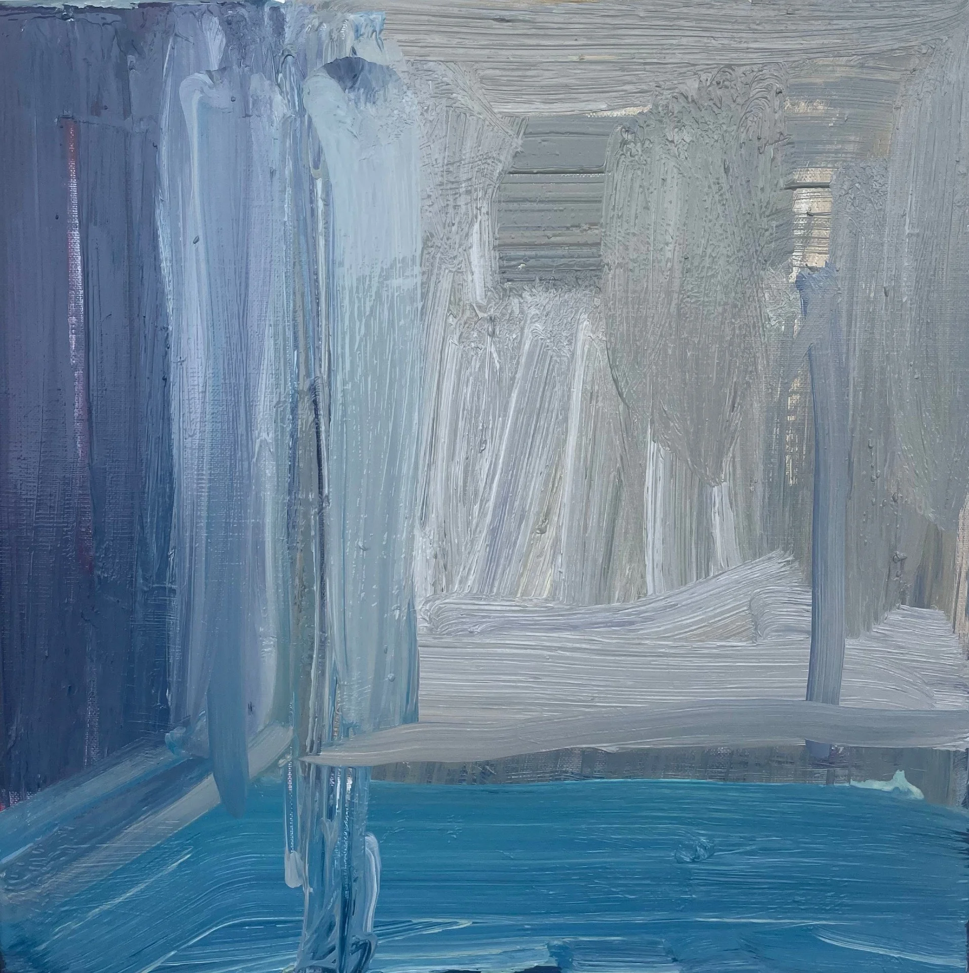 Hamilton Gallery Europe in the Heart of Ireland