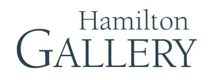 Hamilton Gallery