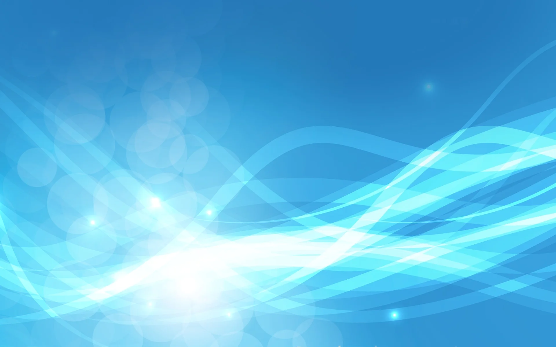 Precision Print Management