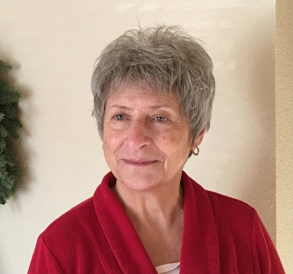 About Us — Pentwater Arts Council