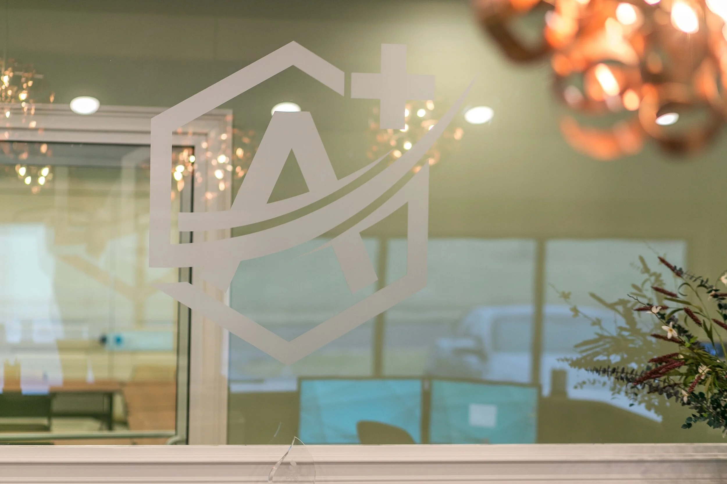 Columbia, Missouri Accountants | Accounting Plus, Inc.