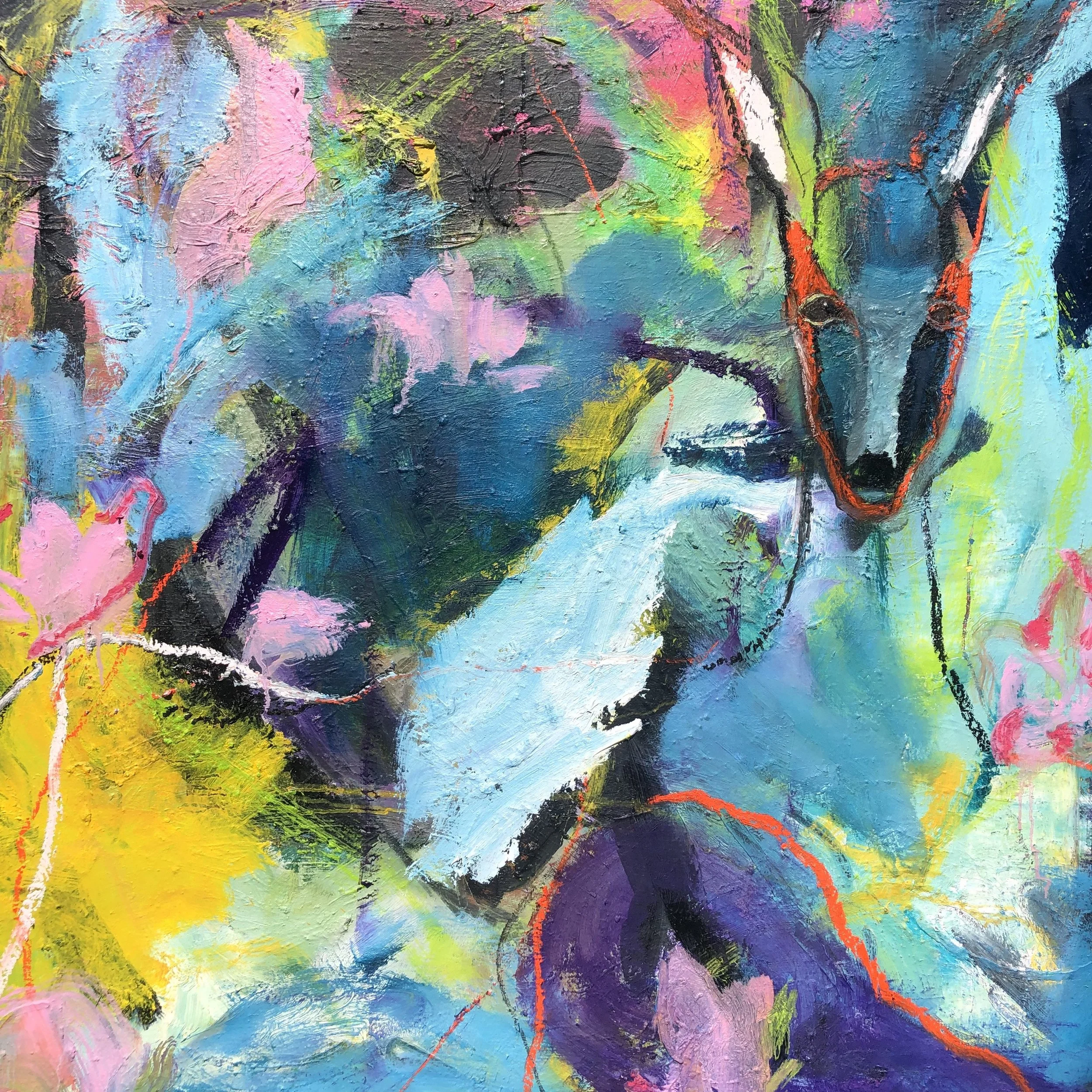 Alicia Sampson Ethridge -alicia-ethridge