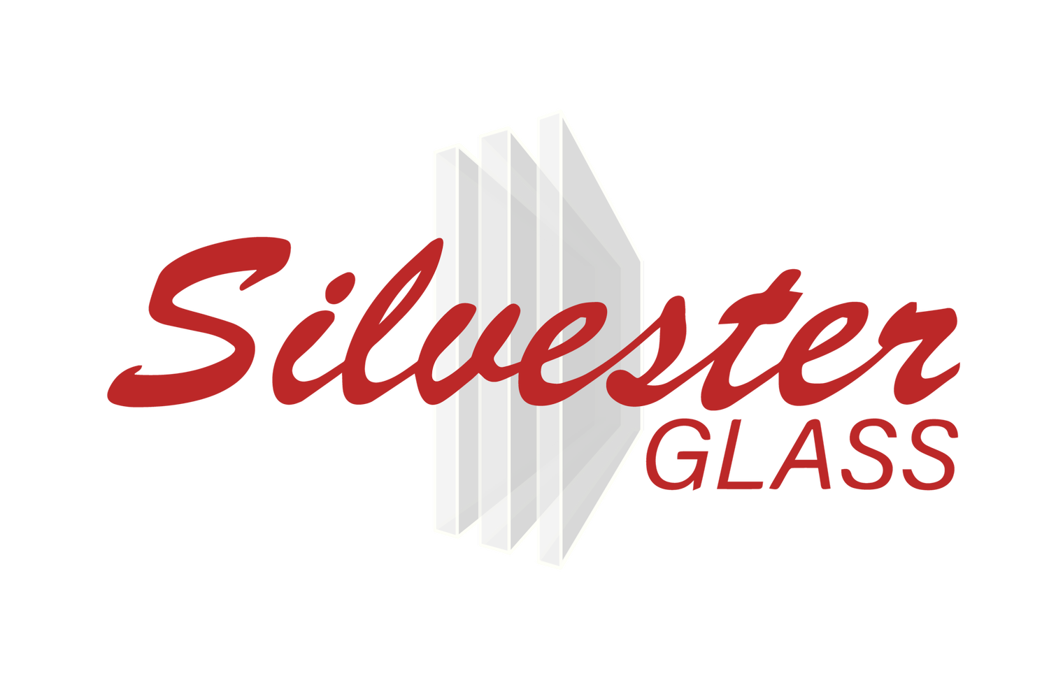 Silvester Glass