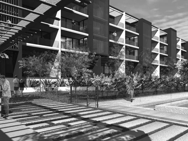 Andersaint Building Managers - Premium Building Management