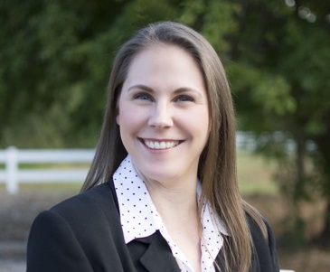 Pence Law Firm, P.C.