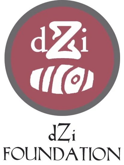 Our Causes — Telluride Yoga Festival