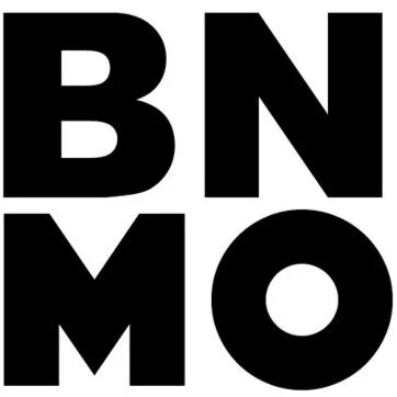 BNMO