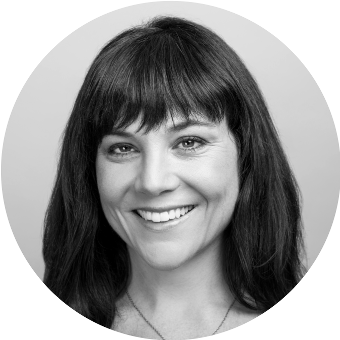 2019 Program — Women In Green Forum
