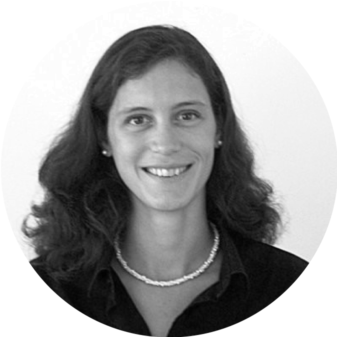2019 Program — Women In Green Forum