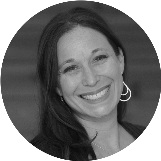 2019 Program — Women In Green Forum