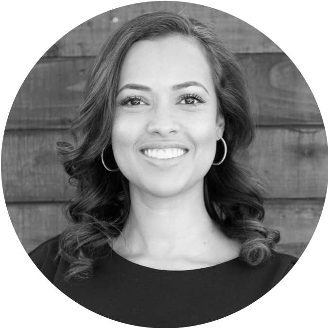 2019 Program — Women In Green Forum