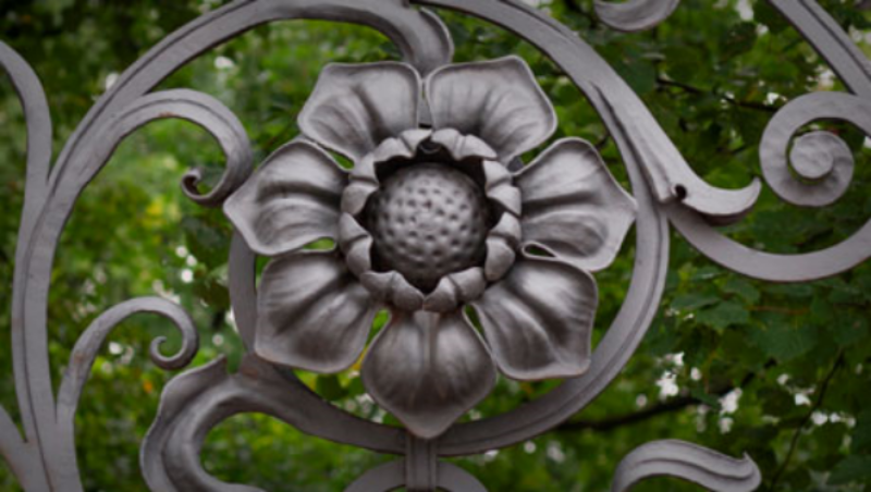 Our Team — Rubnitz Thompson Ziblut, LLC