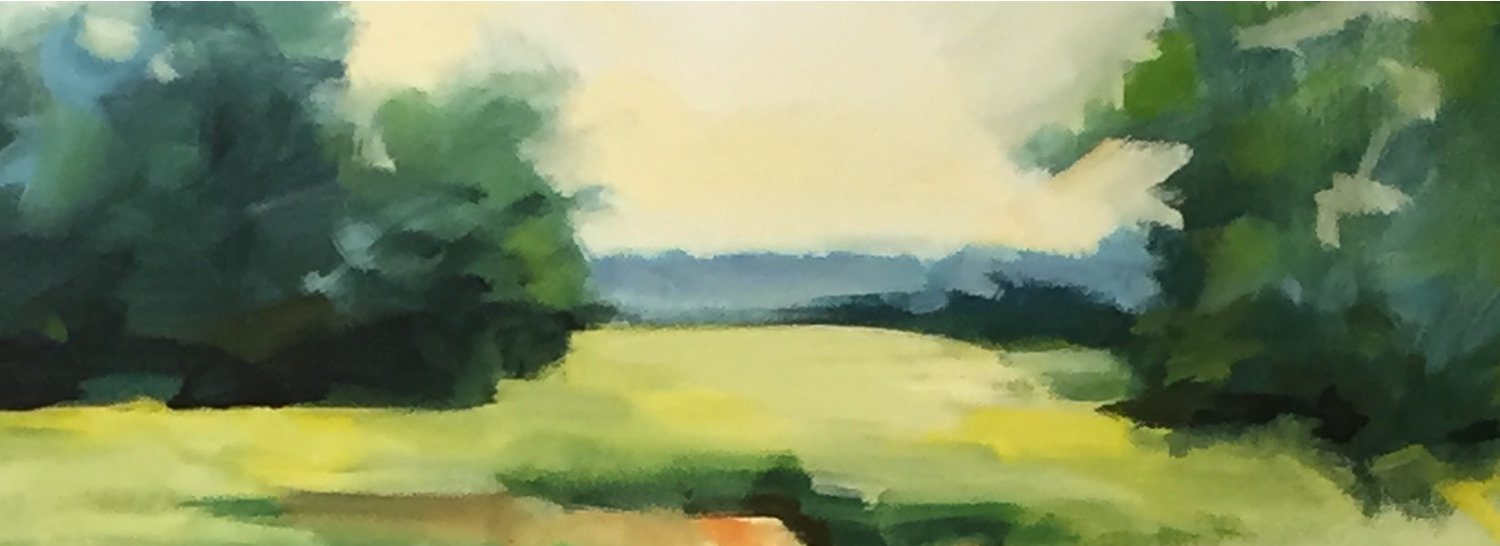 Rubnitz Thompson Ziblut, LLC