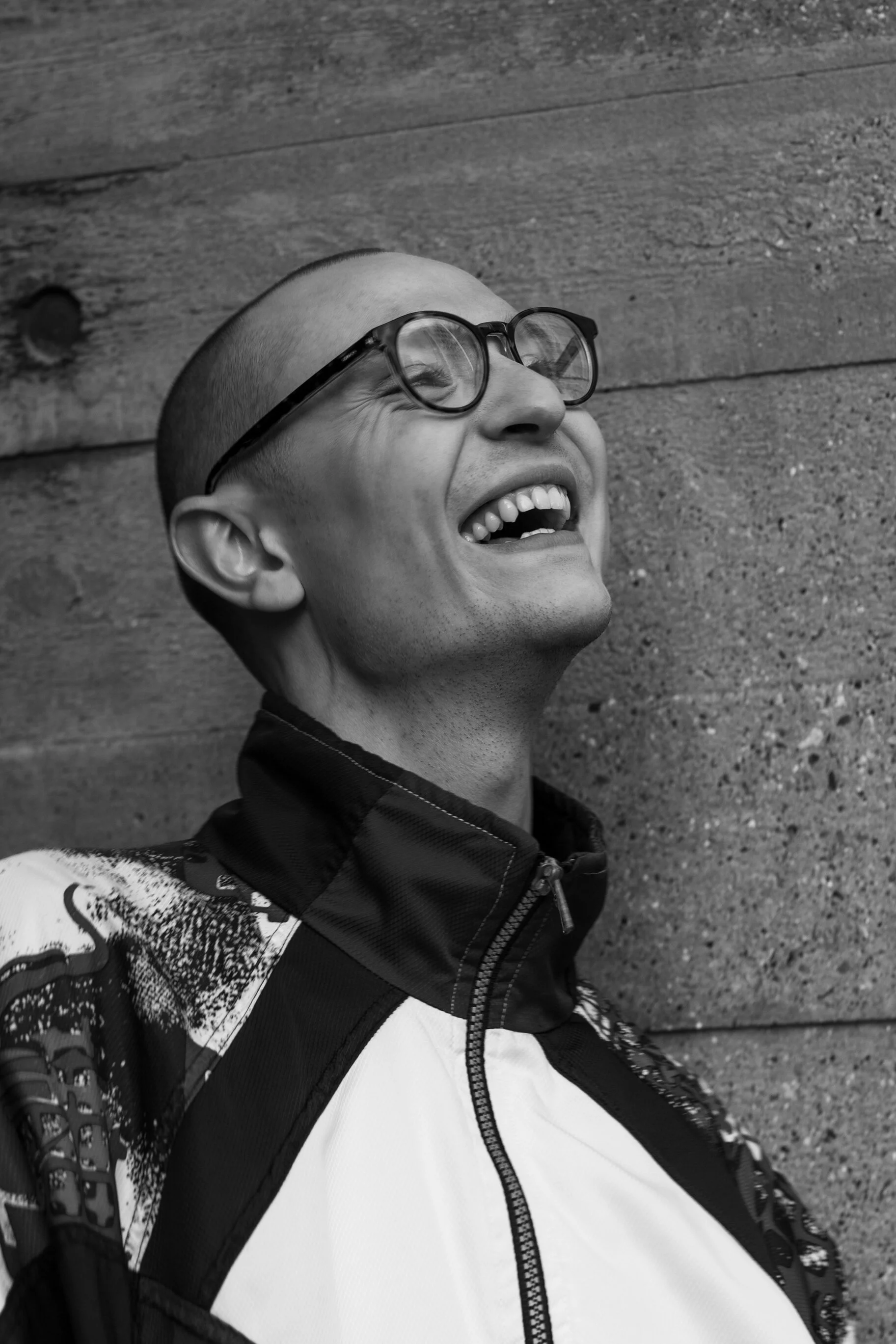 cultural connectors — neon dance