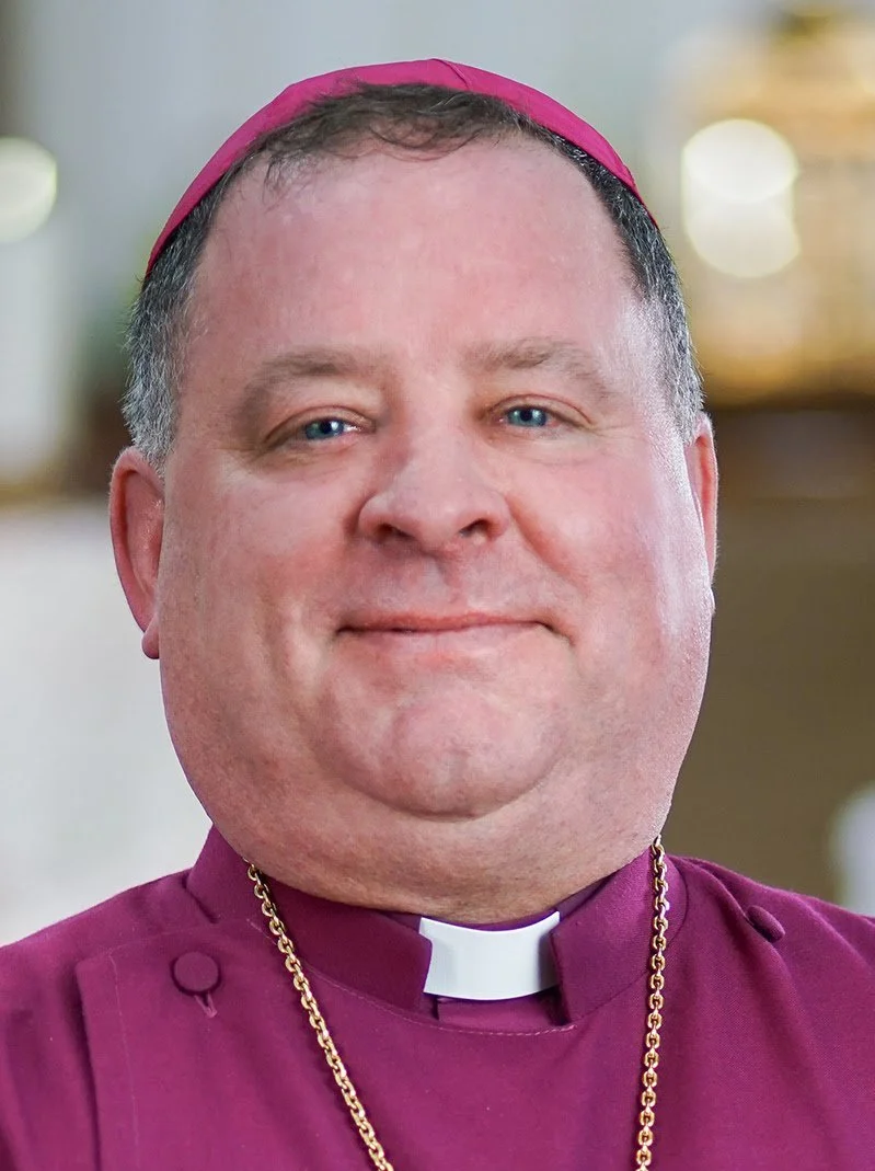 Learn More — Light of Christ Anglican Church Georgetown, TX