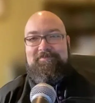 The Anglican Catechesis Podcast with Fr. Kurt Hein and Fr. Isaac ...