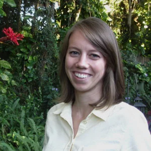 Instructors — Shine Language School