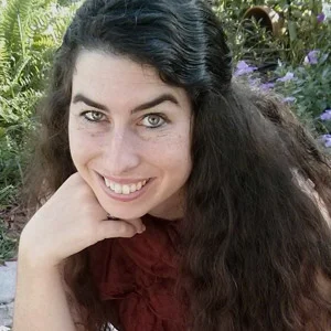 Instructors — Shine Language School