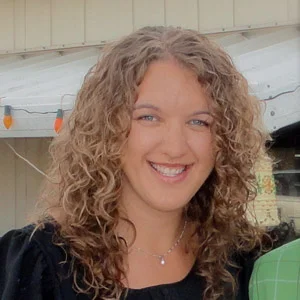 Instructors — Shine Language School