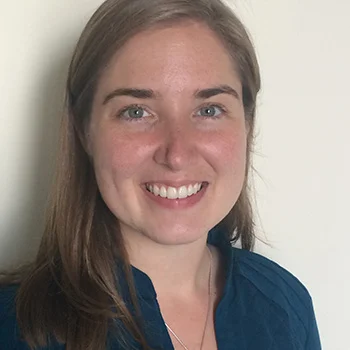 Instructors — Shine Language School