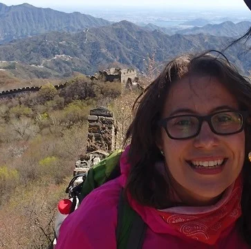 Instructors — Shine Language School