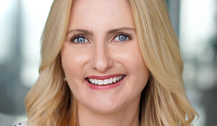 Navigating positive mental health in the workplace - Emma Howard ...