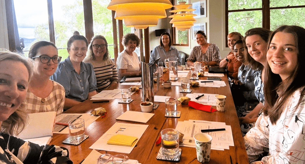 About us — Women Lawyers Association ACT