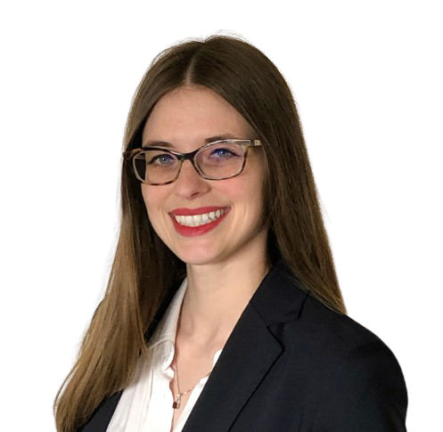 Megan Larkin's Instagram, Twitter & Facebook on IDCrawl