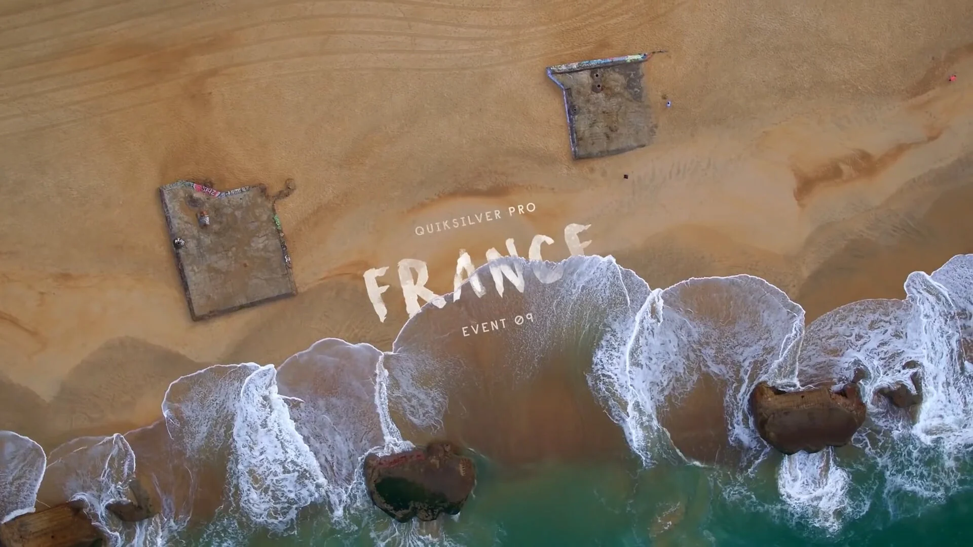 Archive — Ryan Kiley