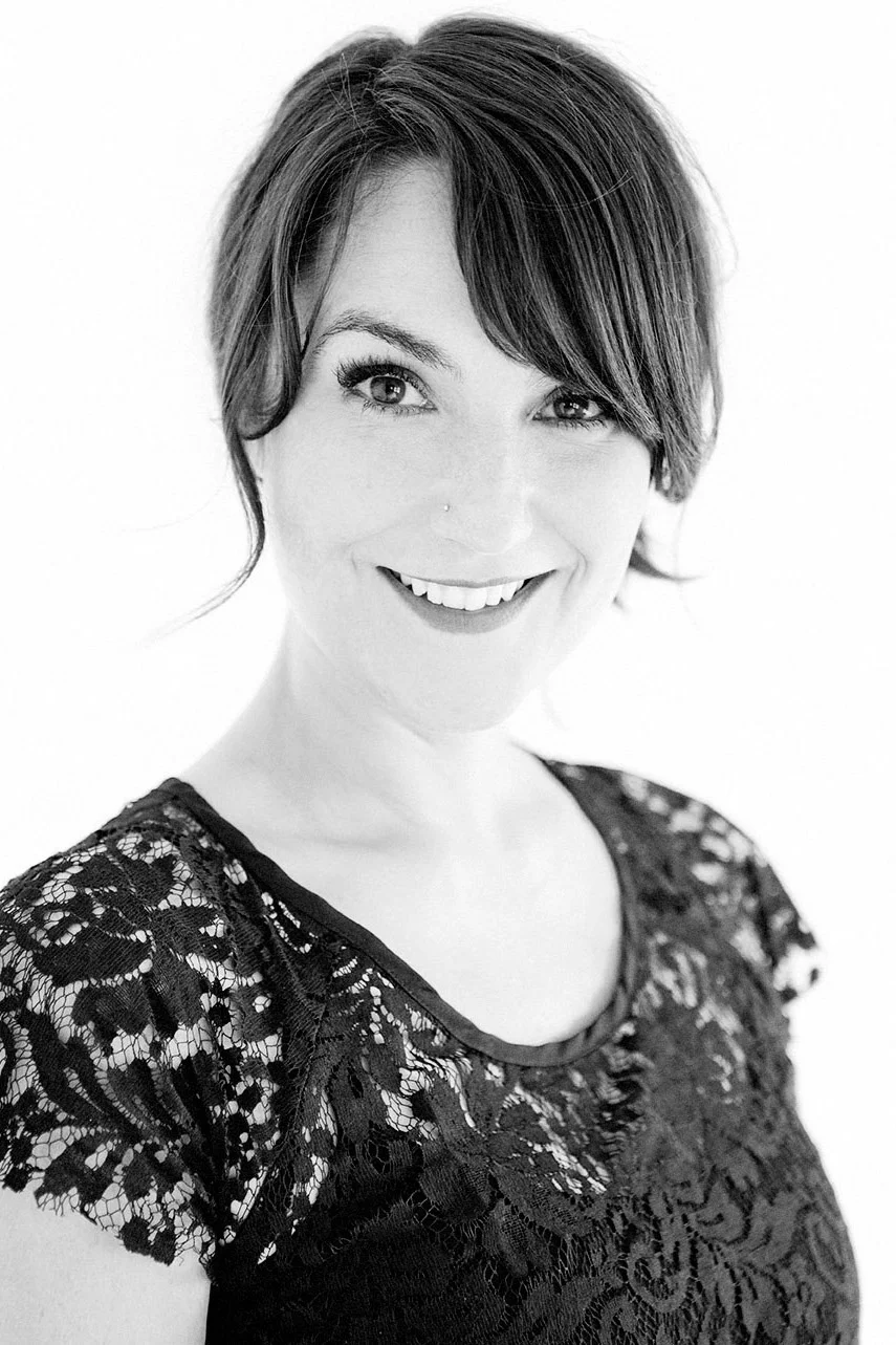 About Christy Weber | Action & Co.