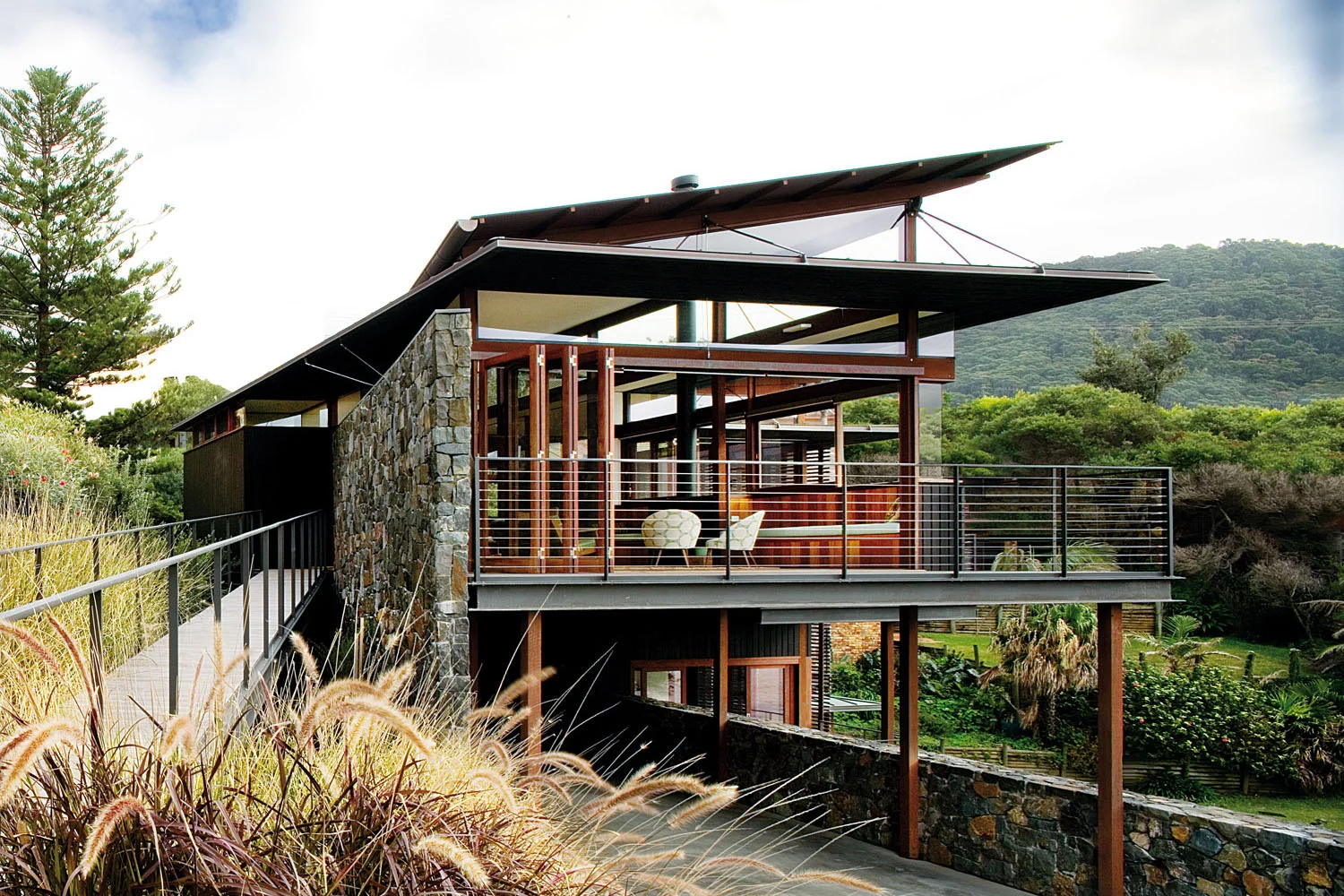 Casey Brown Architecture