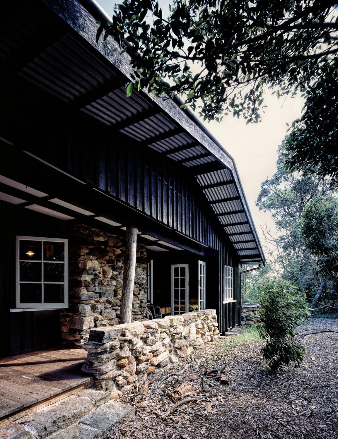 Casey Brown Architecture