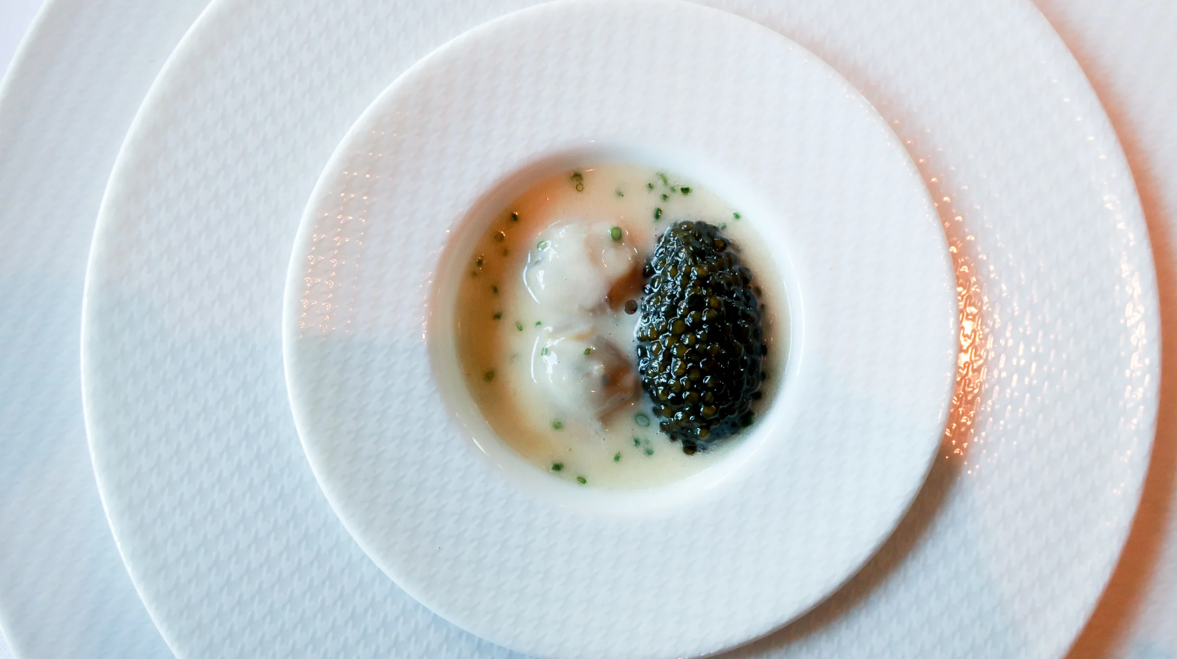 The French Laundry - Is it Worth It? (and other Frequently Asked ...