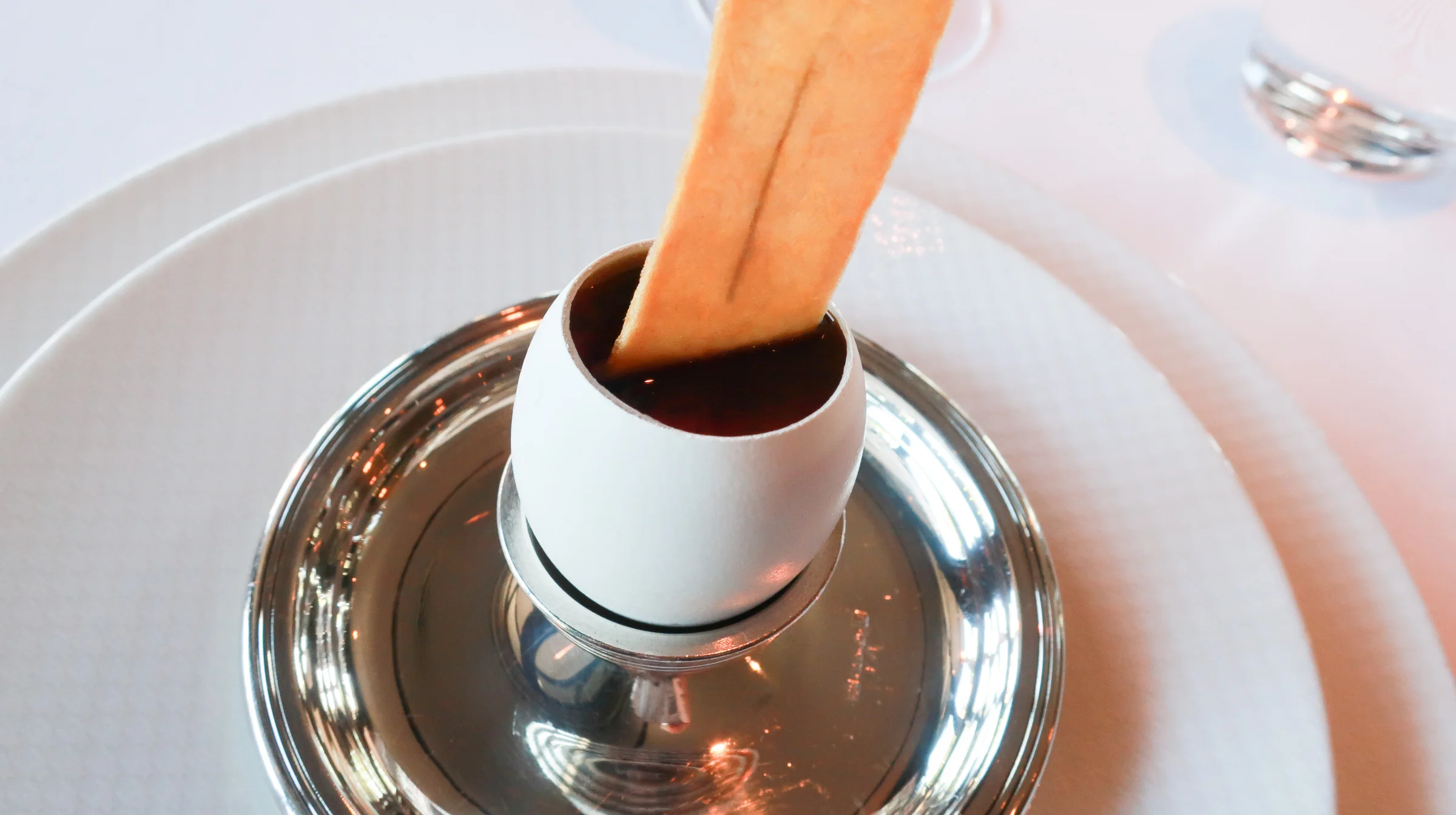 The French Laundry - Is it Worth It? (and other Frequently Asked ...