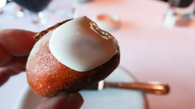 The French Laundry - Is it Worth It? (and other Frequently Asked ...