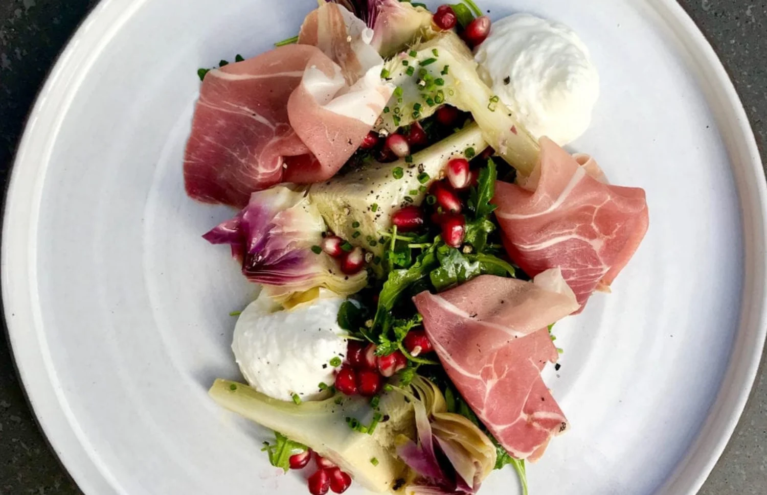 Thanksgiving in Napa - What Restaurants Are Open? — Napa Tourist Guide