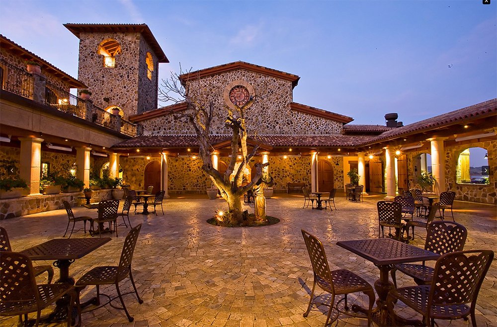 BEST New Winery Deals & Discounts in Napa and Sonoma on the Priority ...