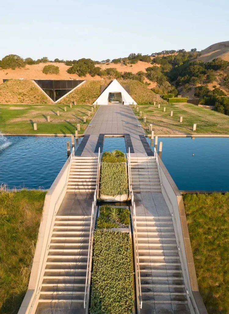 BEST New Winery Deals & Discounts in Napa and Sonoma on the Priority ...