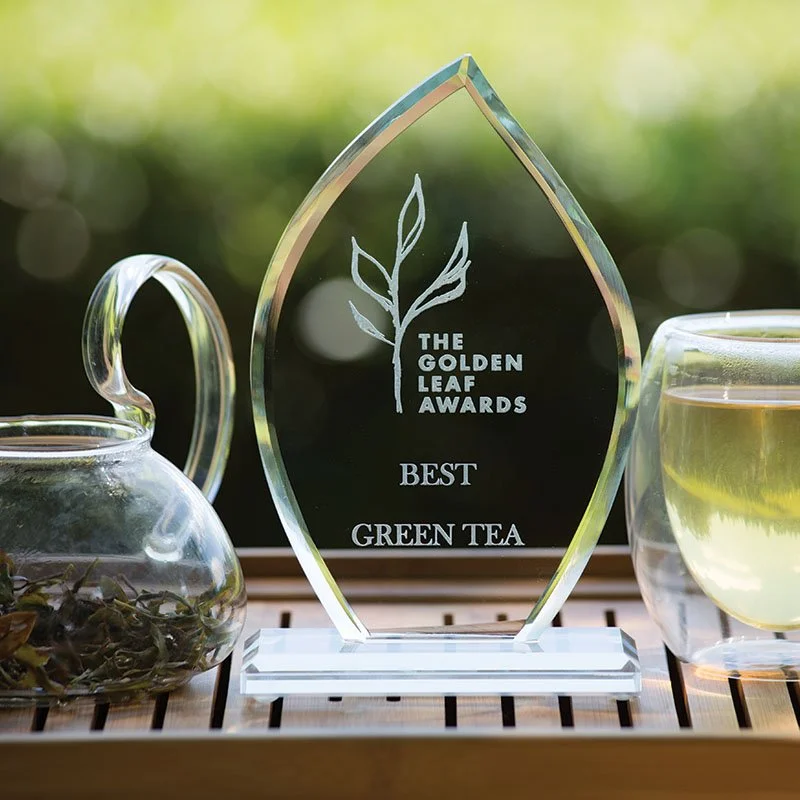 Arakai Estate - Award Winning 100% Australian Loose Leaf Tea