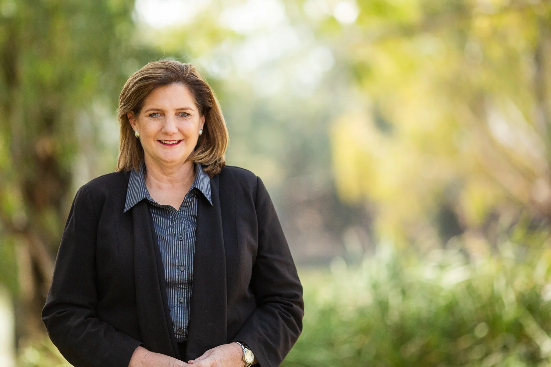 Business Services — Bush & Campbell Accountants, Financial Planners ...